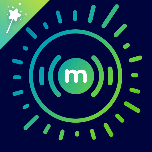 MBit Music Video Status Maker - App on Amazon Appstore