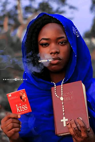 Holy Sinner eBook : Bashir, Ibrahim: Amazon.in: Kindle Store