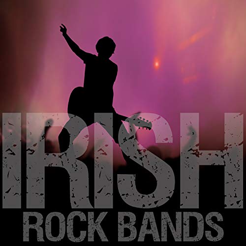 Amazon.com: Irish Rock Bands : Various artists: Digital Music