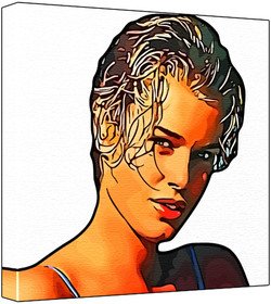 An Introduction to the Social Sciences: A Textbook Outline: Bogardus ...