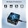 Amazon.com: 33W Charger Compatible with Asus Eeebook X205 X205T X205TA ...