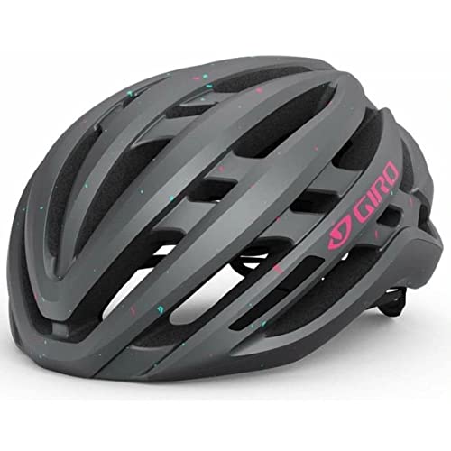 Giroflex 68 – Die 15 besten Produkte im Vergleich - Hausbauberater Ratgeber