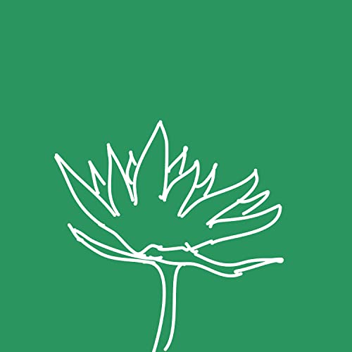 Écouter Movement 370 de Alexander Silva sur Amazon Music Unlimited