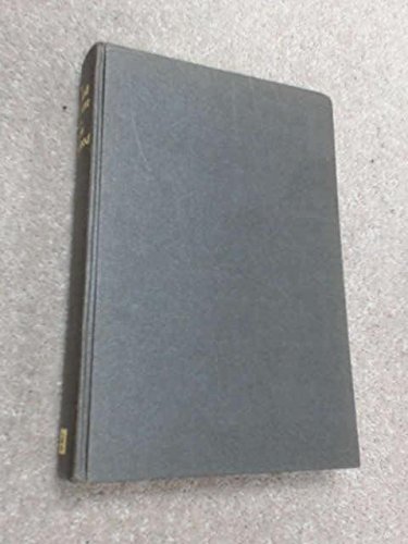 The Trusted Servant: Alison MacLeod: Amazon.com: Books