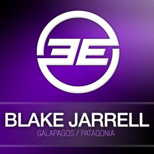 Amazon.com: Galapagos / Patagonia : Blake Jarrell: Digital Music