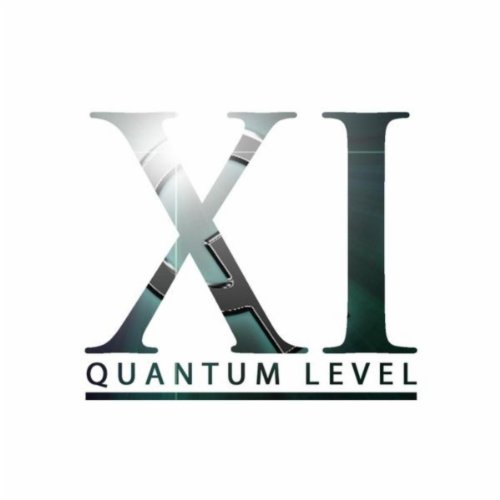 Amazon.com: XI : Quantum Level: Digital Music