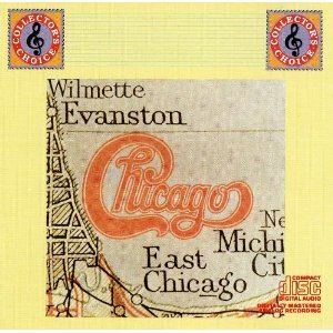 Chicago Xi - Amazon.com Music