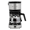 Faber Drip Coffee Machine 0.6L 800W
