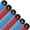 KastLite T8 Fluorescent Light Tube Guard with End Caps - 46-3/8 ...