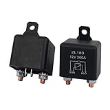 ・製造元:New Lon0167・モデル:8b5d36a41ee390d3f85ab62e9c8120・製造元/メーカー部品番号:484ef3ae-0bb8-ea4640be8fb743・製造国：中国、材質：プラスチック、金属、純重量：18...