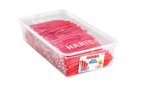 Regalices rellenos Mercadona ️ 2025