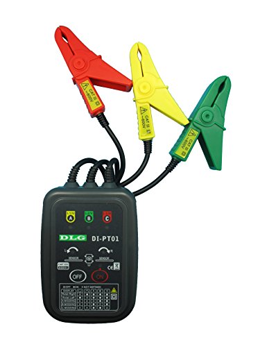 The Best Sellers Of The Phase Tester - Guide