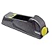 Stanley 21-399 6-Inch Surform Pocket Plane : Amazon.ca: Tools & Home ...