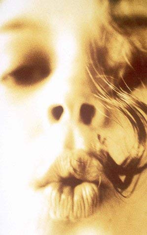 Last of the Golden Girls: SWAN, Susan: 9780886194048: Amazon.com: Books