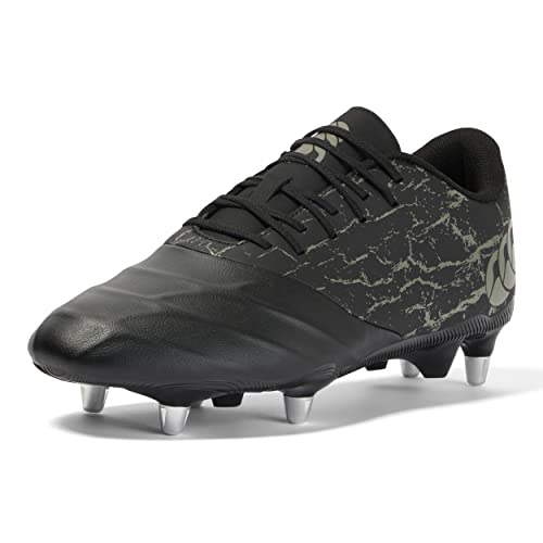 Botas De Rugby Umbro