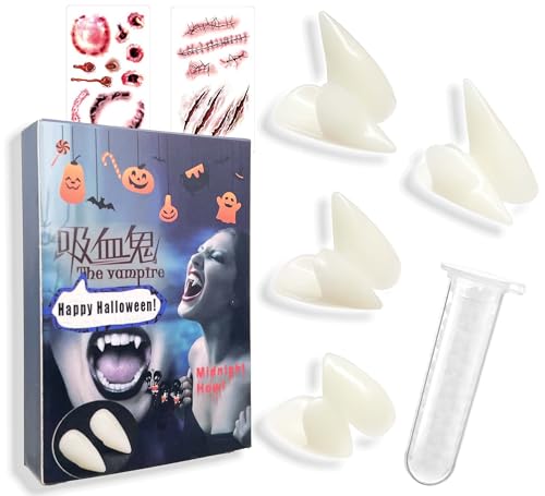 Amazon.co.uk Best Sellers: The most popular items in Fancy Dress Fake ...