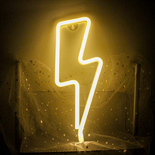 Guide d’achat lampe de salon jaune 2019 – La Lampe . Net