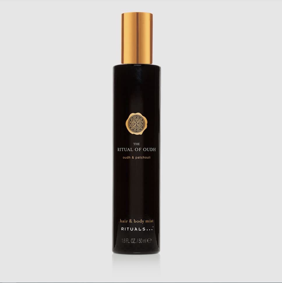 Body And Hair Mist – Die 15 besten Produkte im Vergleich - Womensvita