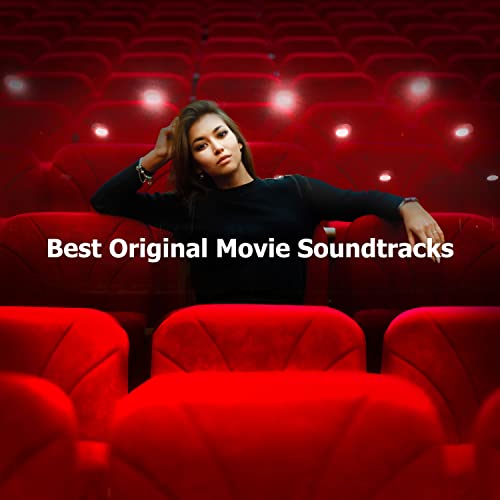 Play Best Original Movie Soundtracks by Best Movie Soundtracks on ...