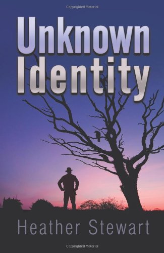 Unknown Identity : Amazon.in: Books