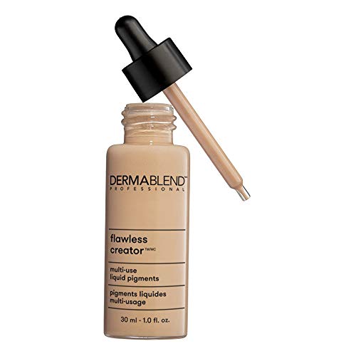 Find The Best Full Coverage Liquid Foundation Reviews & Comparison ...