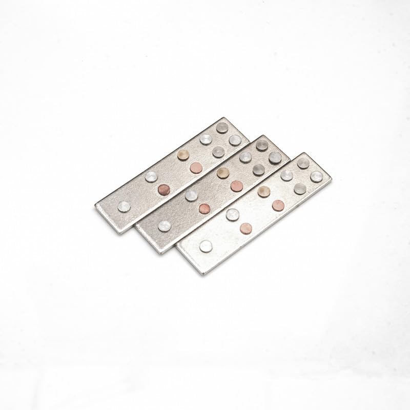Buy Vastu Vardan Vastu Bhudhar Devta Divs | Set of 3 | Vastu Remedy ...