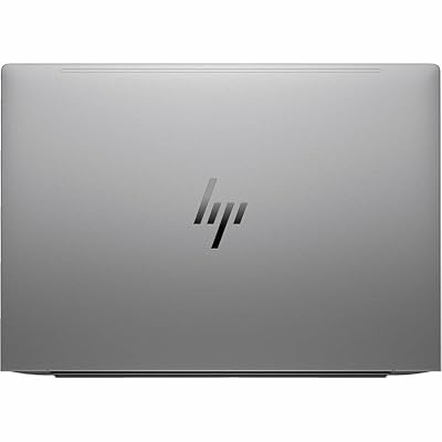 HP ZBook Power G11 16 Mobile Workstation - WUXGA - Philippines | Ubuy