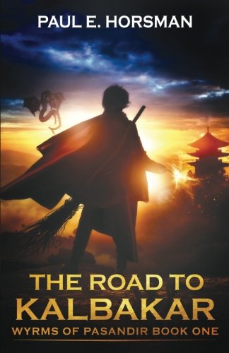 Book review of The Road to Kalbakar - Readers' Favorite: Book Reviews ...