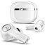 Boat Nirvana Ion ANC, Active Noise Cancellation(~32dB), 120Hrs Battery ...