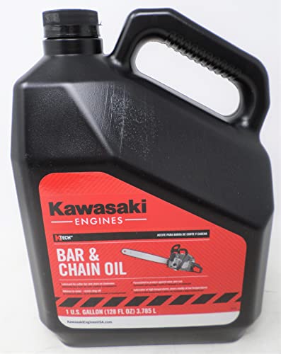 Top 10 Best Bar And Chain Oil : Reviews & Buying Guide - Katynel