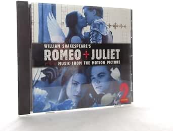 Amazon.co.jp: Western-style Picture CD Romeo & Juliet (2) Romeo ...