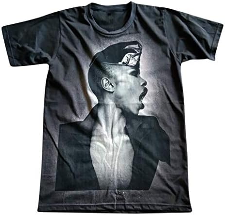 Terree's Amazon Page