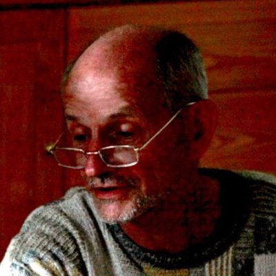 Amazon.co.uk: Peter Rowlands: books, biography, latest update