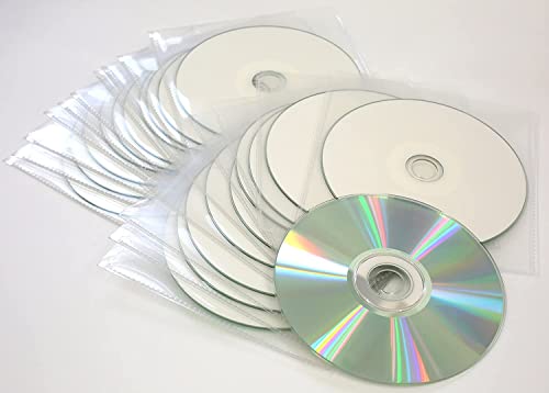 CD R – Die 15 besten Produkte im Vergleich - WinTotal