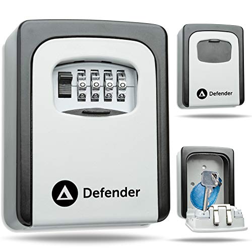 Amazon.co.uk Best Sellers: The most popular items in Key Cabinets