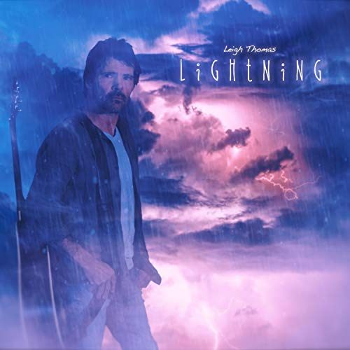 Play Lightning by Leigh Thomas on Amazon Music