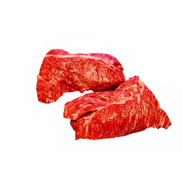 Amazon.com: The Save Mart Company, Beef Loin Flap Meat : Grocery ...