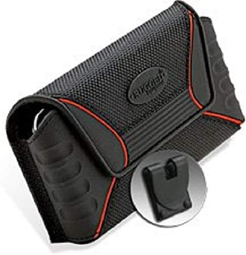 Amazon.com: Insulin Pump and CGM Device Universal Holster Case with ...