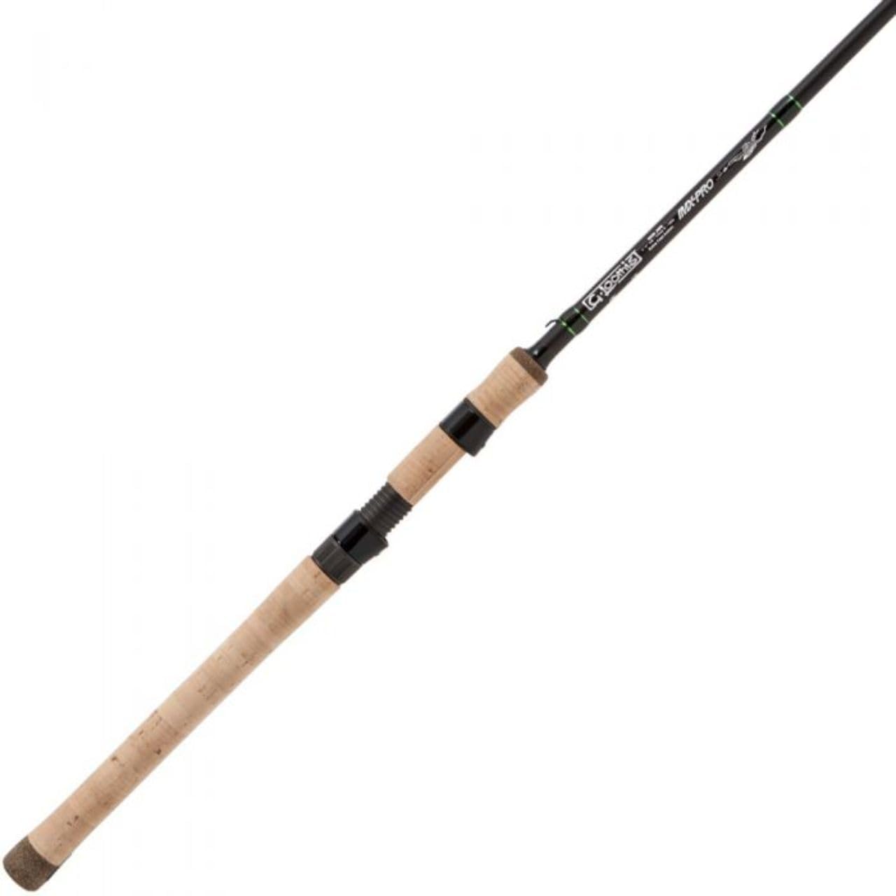 Amazon.com : G. Loomis IMX PRO 803S JWR : Sports & Outdoors