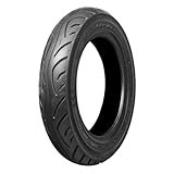 ・ブランド:NBS・製造元:バイクパーツセンター(Bike Parts Center)・製造元/メーカー部品番号:888885・タイヤ 3.00-10 4PR T/L 1本・タイヤサイズ：3.00-10 記号：4PR タイプ：チューブレス ...