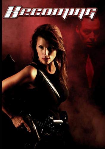 Amazon.com: Becoming : Stephanie Rawlins, Michael Huebner: Movies & TV