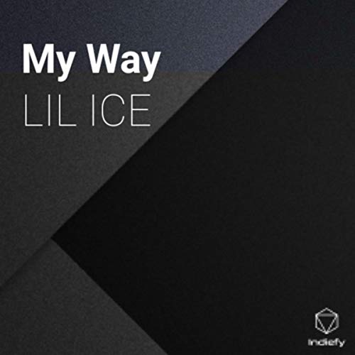 Play My Way by Lil Ice on Amazon Music