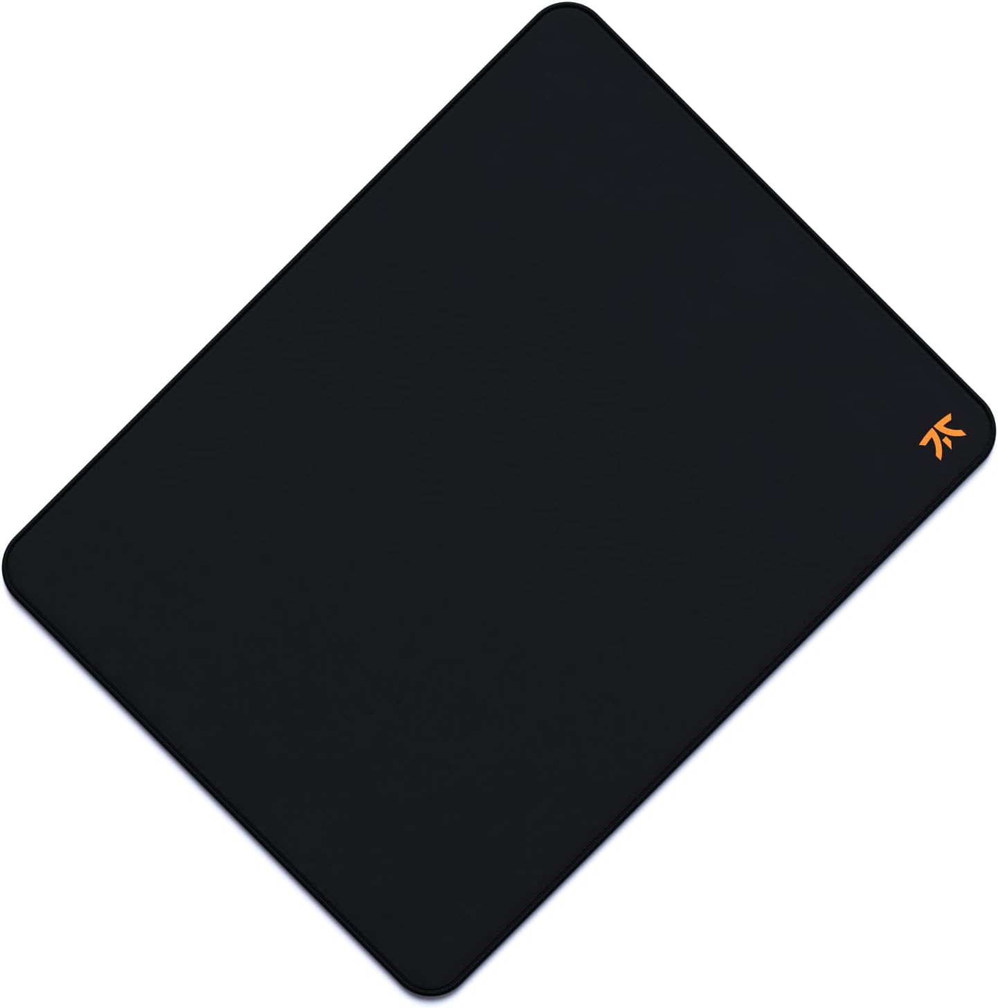 SteelSeries QcK Cloth Gaming Mouse Pad - Micro-Woven Surface ...