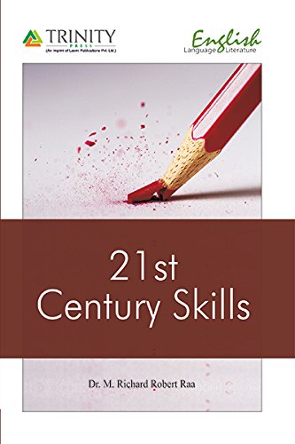 21St Century Skills-Raa : Amazon.in: Books