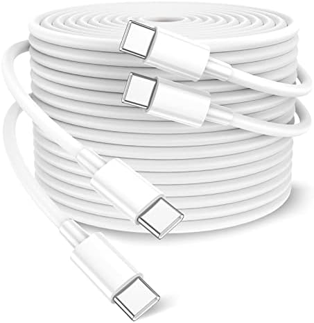 Rohan Perry's Amazon Page