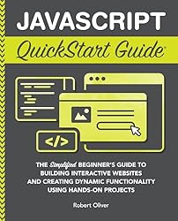 Amazon.com: SQL QuickStart Guide: The Simplified Beginner's Guide to ...