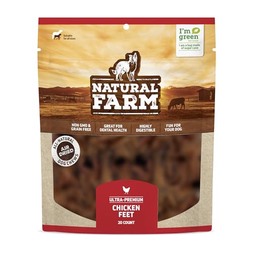 How Much Protein Does A Chicken Leg Have - Metro Cooking Dallas