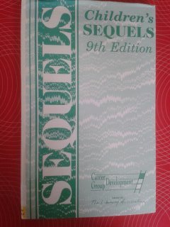 Children's Sequels: Amazon.co.uk: Woodcock, Margaret: 9781901353044: Books