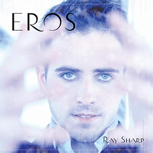 Amazon MusicでRay SharpのErosを再生する