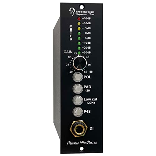 Amazon Best Sellers: Best Sound Modules